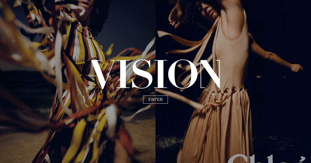 About Us - Vision Models LA